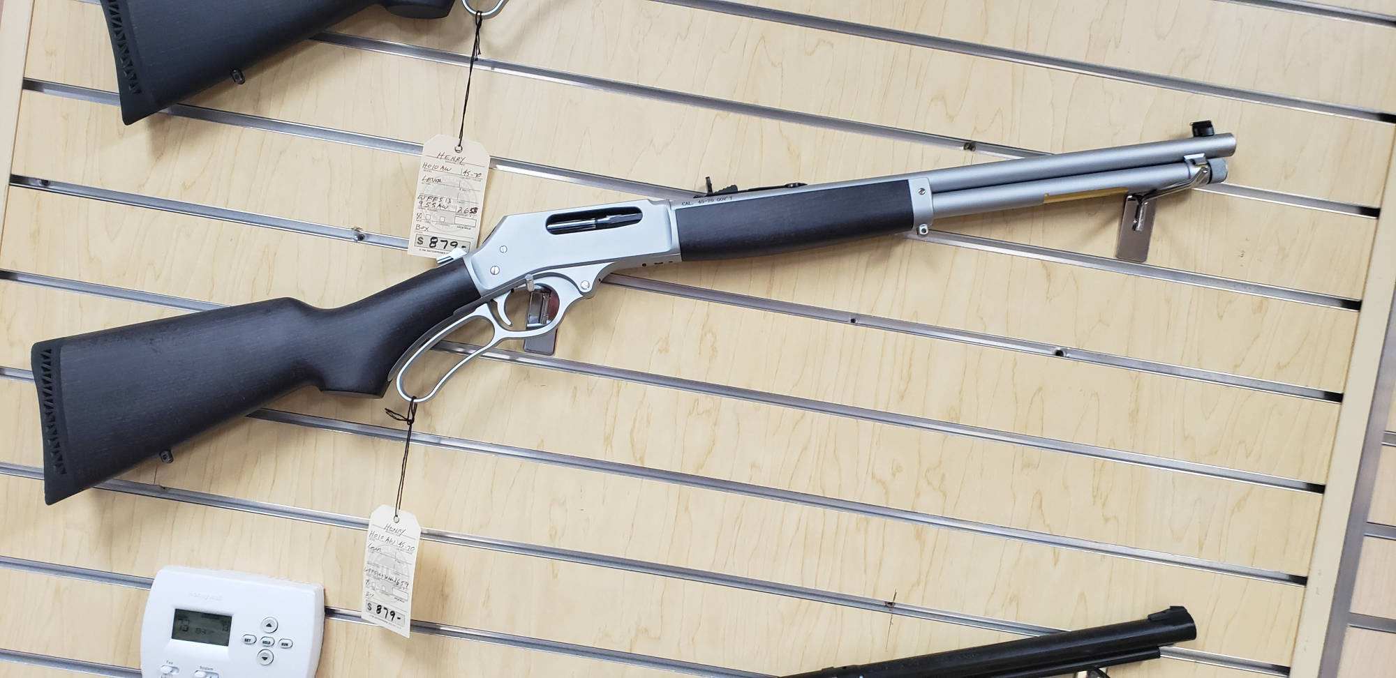 Home [www.james410llc.com]